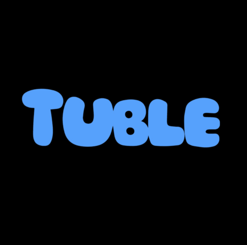 Tuble.vip — Australian Classifieds & Local Services Hub